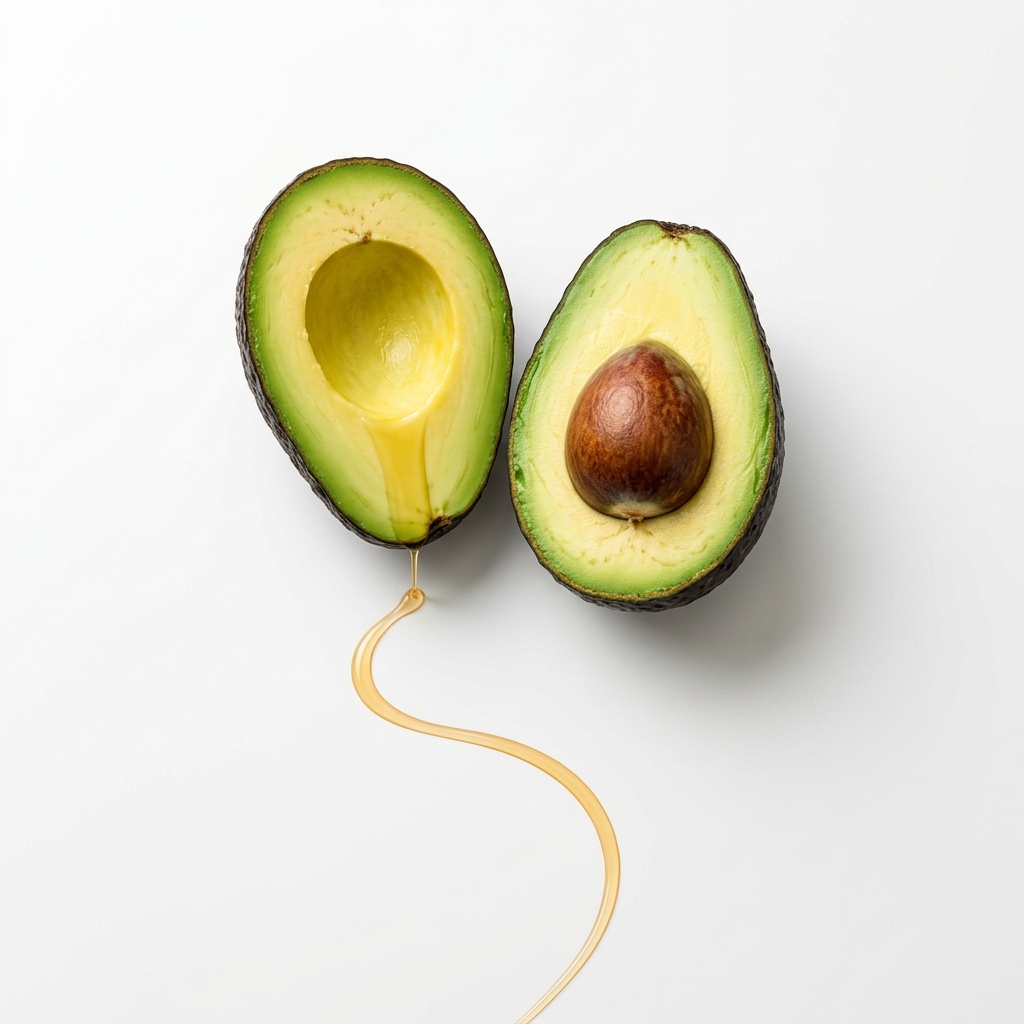 VOIL — Premium Avocado Oil Extraction System